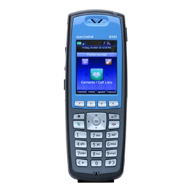 EESPL Wireless Access Points and WIFI Handsets
