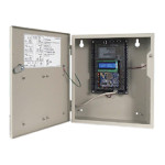 EESPL Tyco Access Control